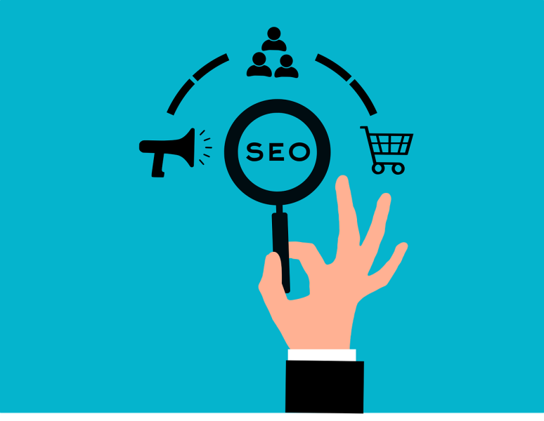 Herramientas Para Seo Que Debes Conocer Parte 1 2spacios Agencia