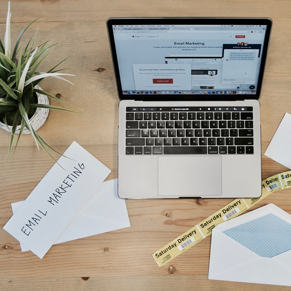 ¿Ha perdido brillo la estrella del email marketing? El veredicto de ...