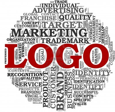 La imagen que define tu negocio: el logotipo :: 2Spacios - Agencia de ...
