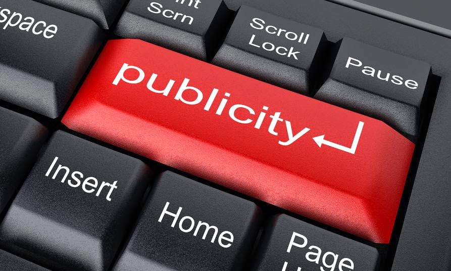 ¿Qué es la Publicity? :: 2Spacios - Agencia de Marketing creativo para ...